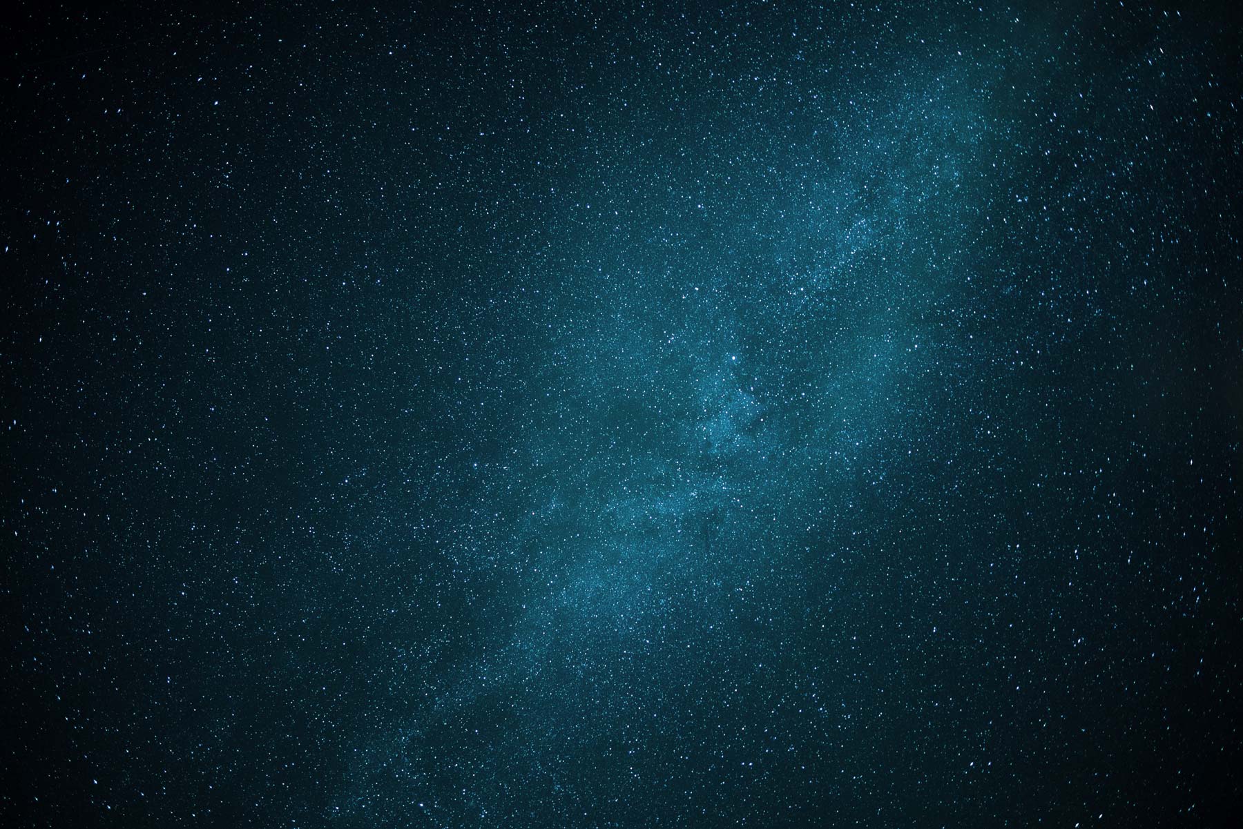 Galactic Ideas | A Creative Design Agency | Website Design and ...