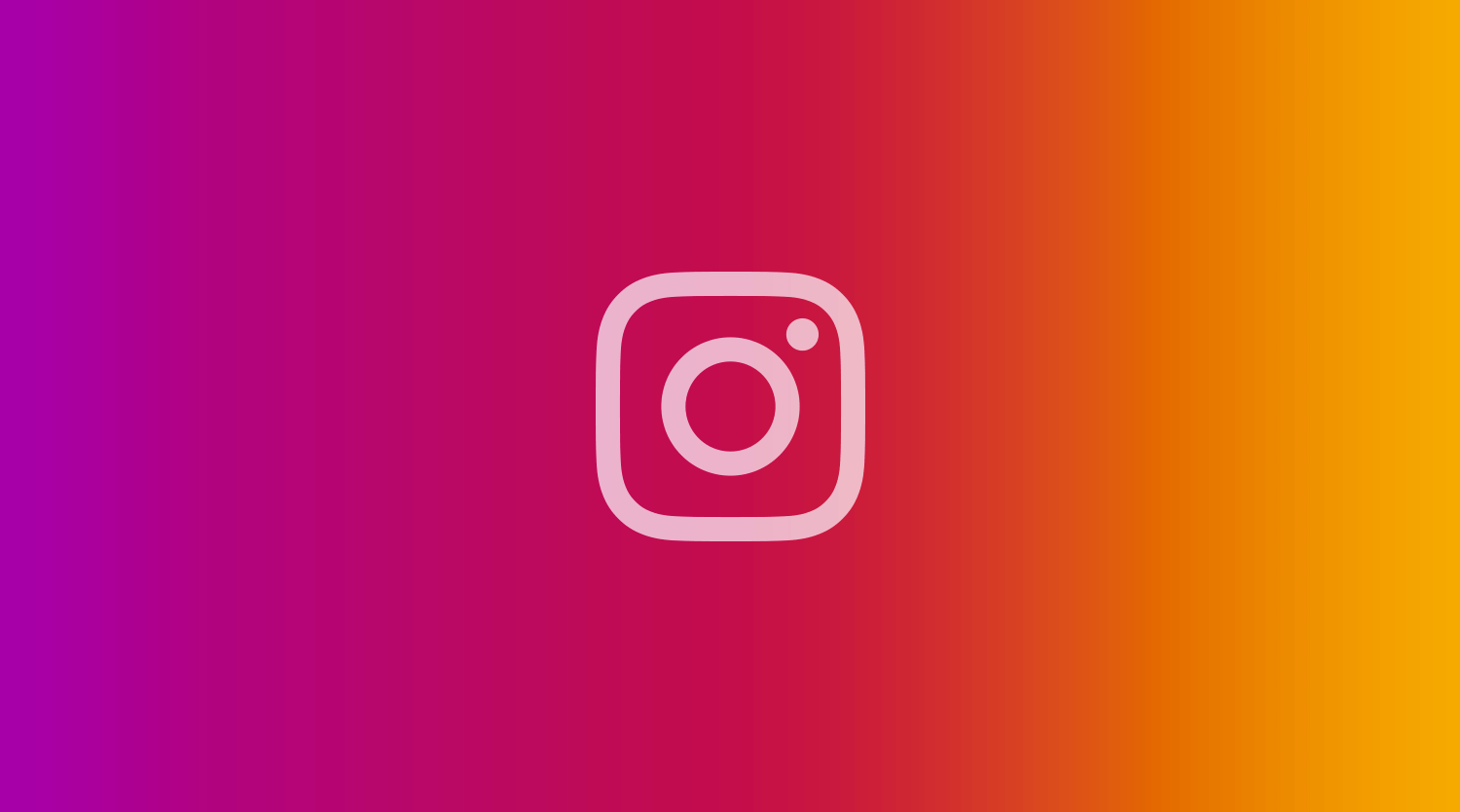Instagram Best Practices For Your Business - Galactic Ideas