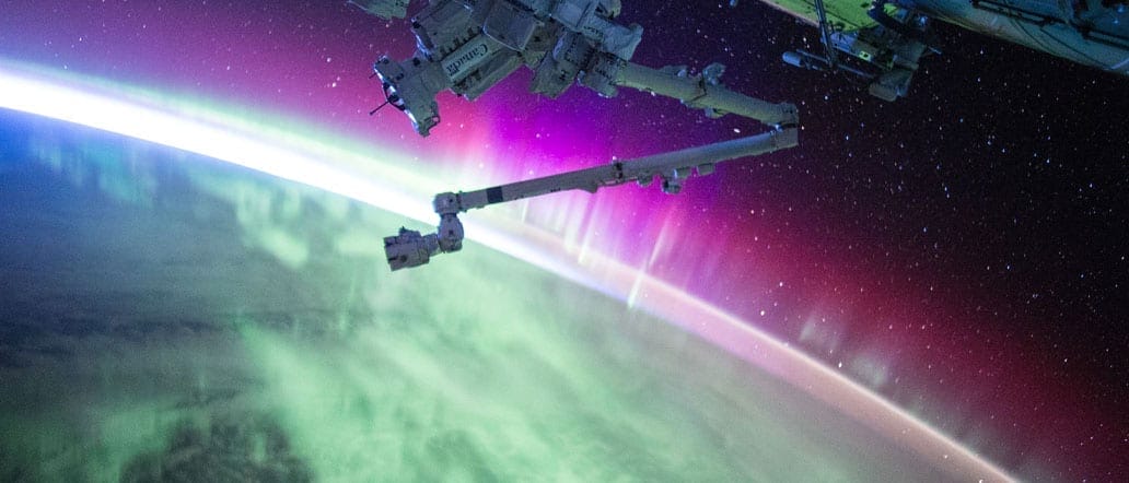 Setup Google Analytics For Your Website Galactic Ideas