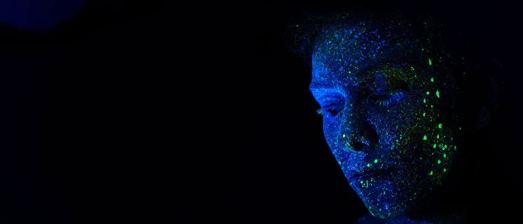 Setup a Universal Profile Image with Gravatar - Galactic Ideas