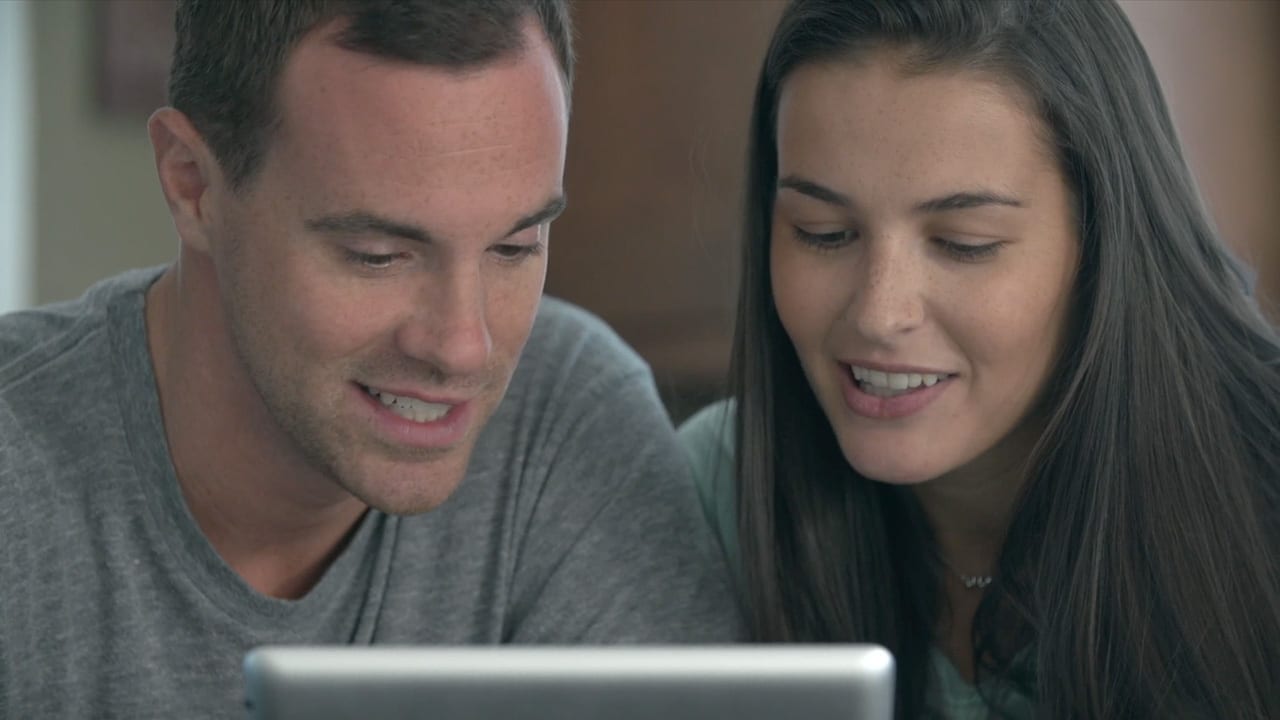 Case Study: SYMBIS Assessment