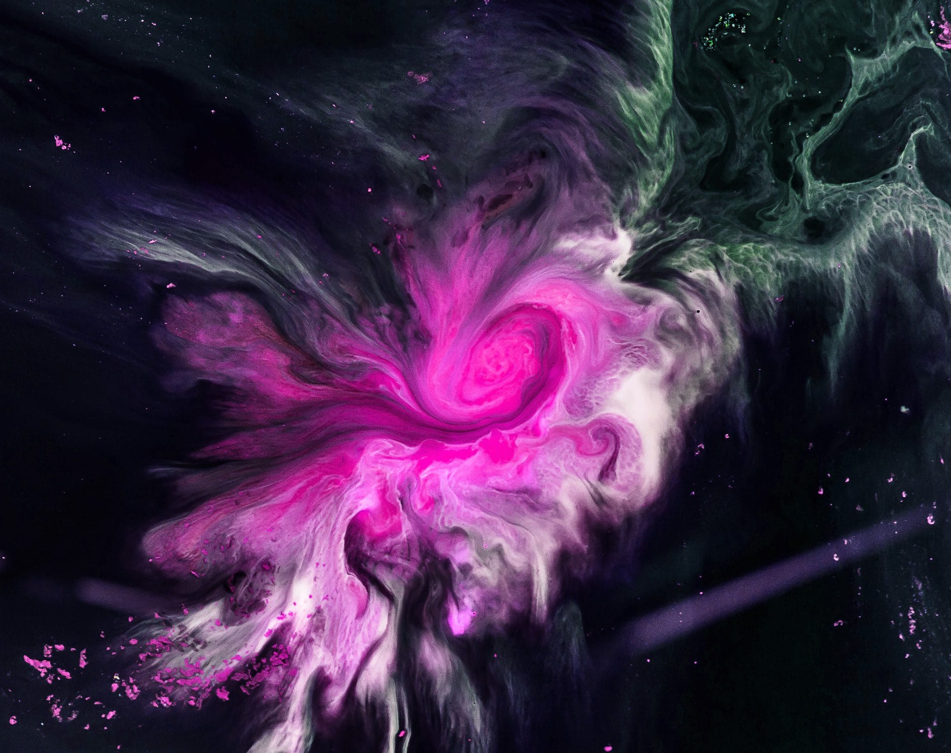 The Pros and Cons of Using WebP Image Files on Your Website - Galactic ...